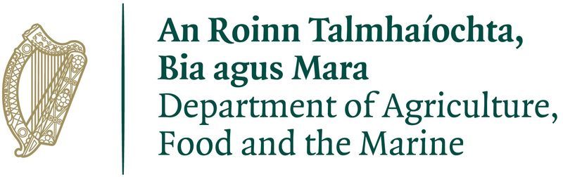 FoodCloud: Feeding a kinder world