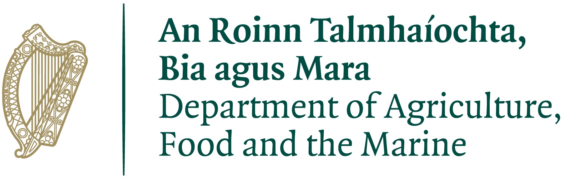 FoodCloud: Feeding a kinder world