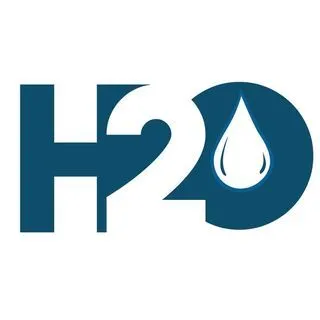 Software Development Company in Dallas | Theta Technolabs