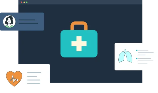 Software Development Company in Dallas | Theta Technolabs