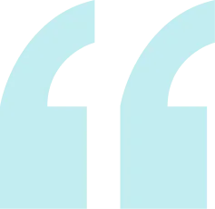 Software Development Company in Dallas | Theta Technolabs