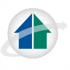 Software Development Company in Dallas | Theta Technolabs