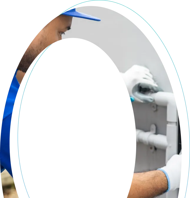 Software Development Company in Dallas | Theta Technolabs