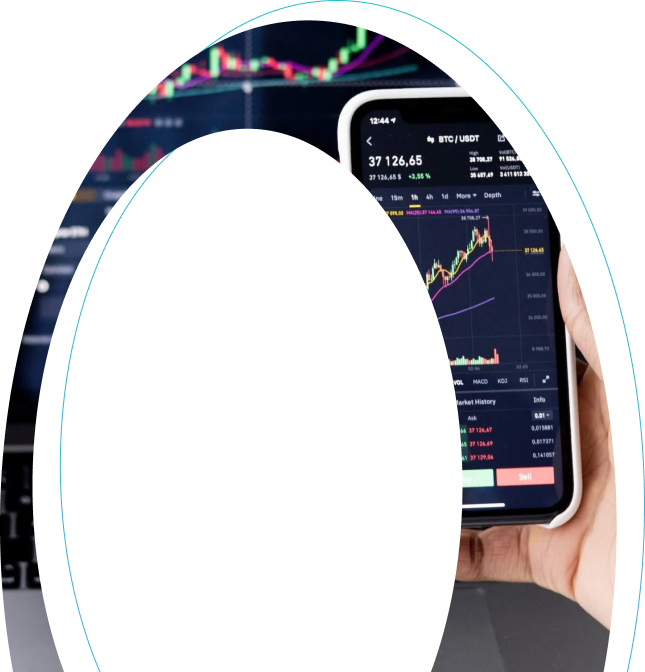 Software Development Company in Dallas | Theta Technolabs