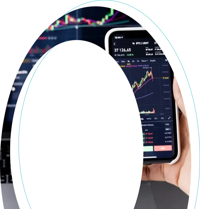 Software Development Company in Dallas | Theta Technolabs