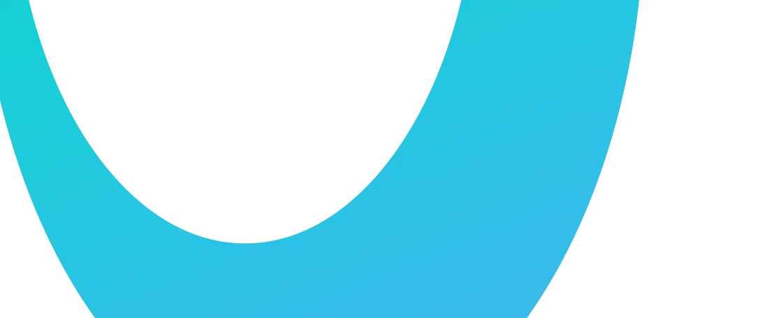 Software Development Company in Dallas | Theta Technolabs