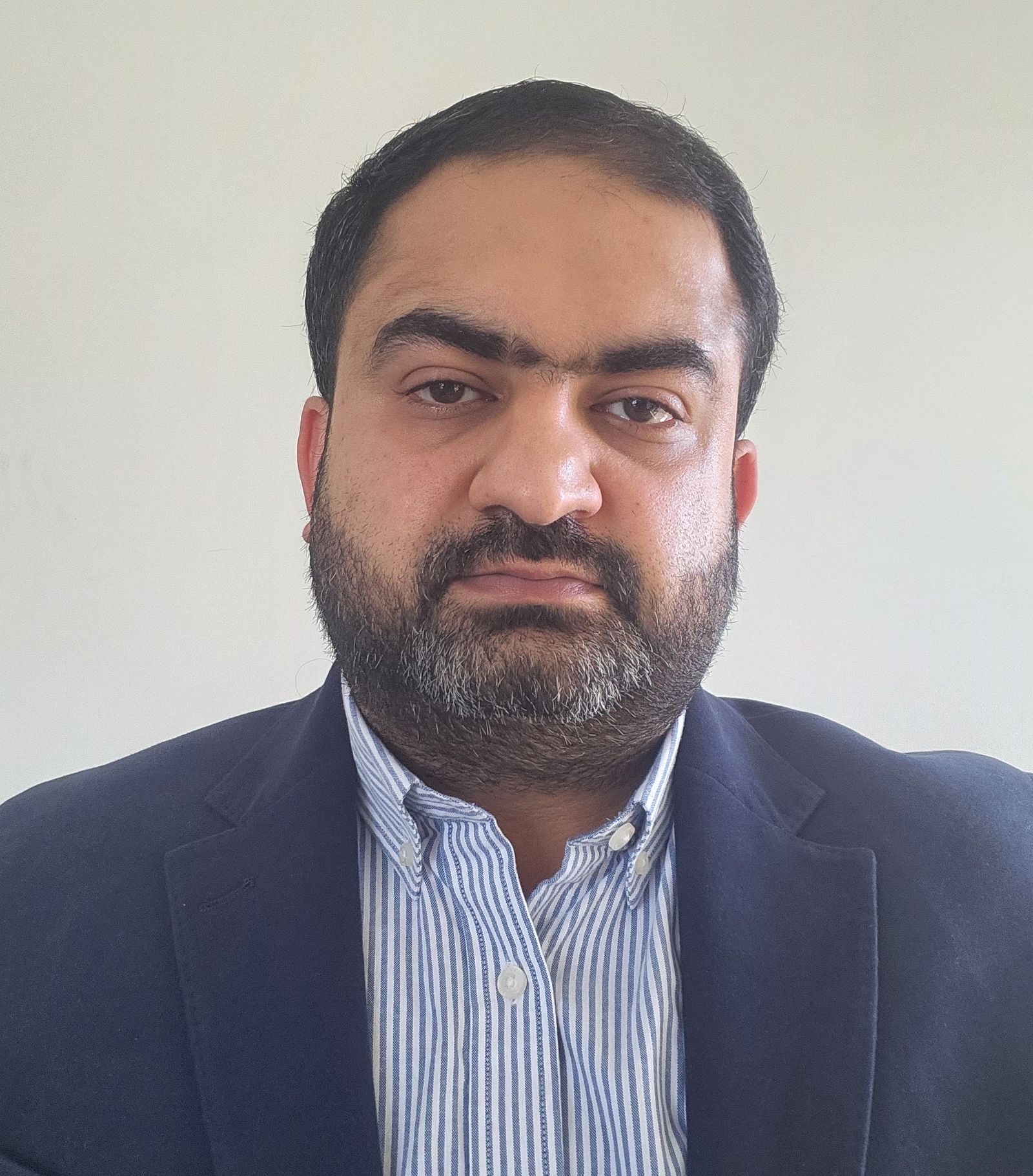 Insurance Clients | Bonjour Residences