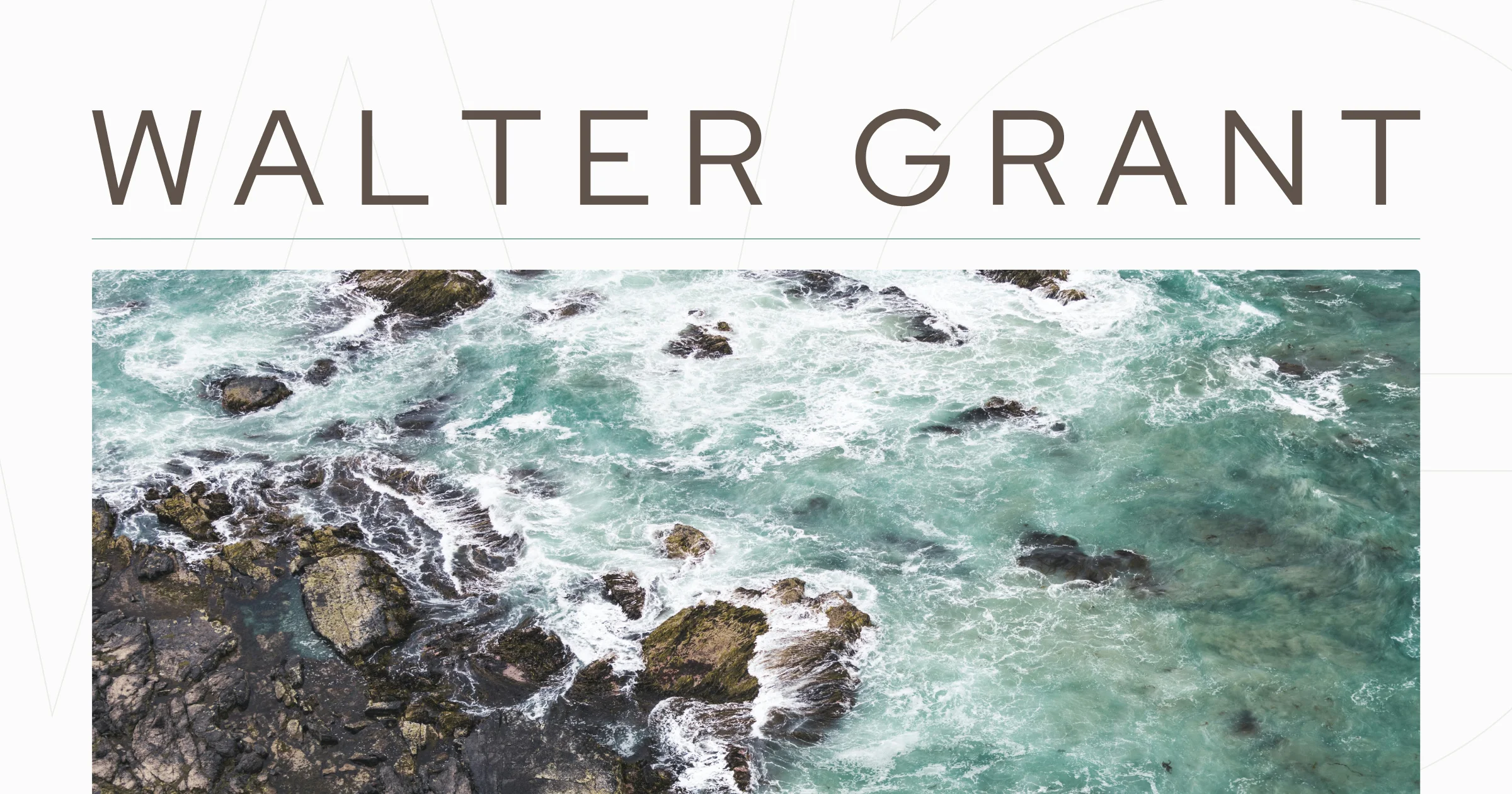 Home [www.waltergrantlegal.com.au]