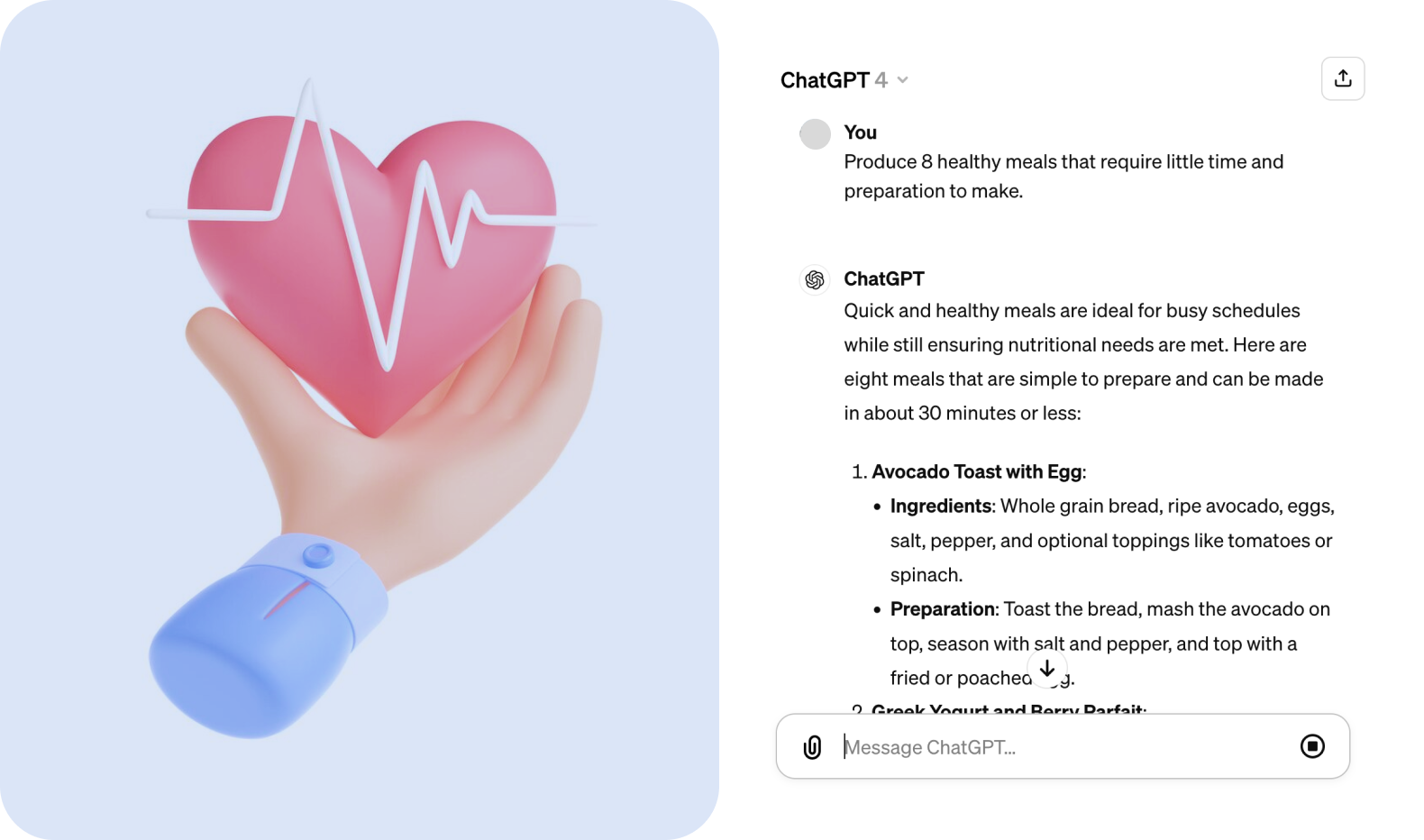 200 ChatGPT Prompts for 2024 and How to Write New Ones
