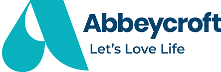 Abbeycroft Member Cancellation Submitted