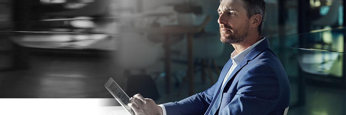 Préparation à la Certification CAPM | Sinea Formation