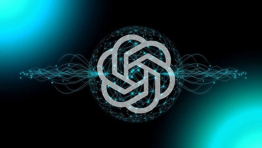 Formation IA et Productivité Commerciale | Sinea Formation