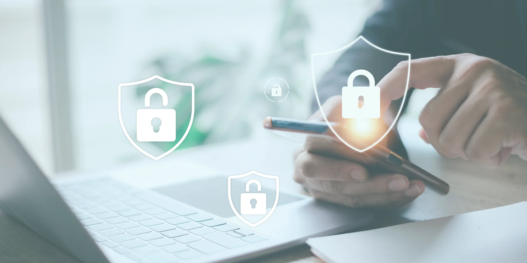 Why Trusted Communication is the Need of the Hour