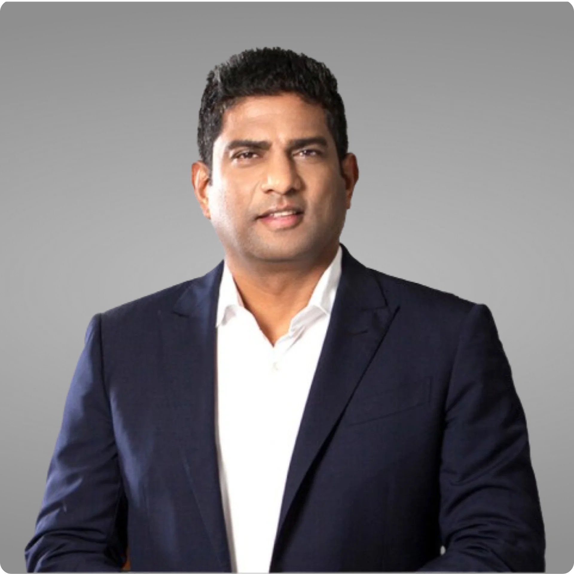 Tanla acquires ValueFirst India from Twilio, further strengthens its ...