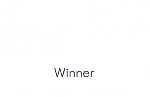 SCIO Capital LLP - An award-winning European asset-based credit manager