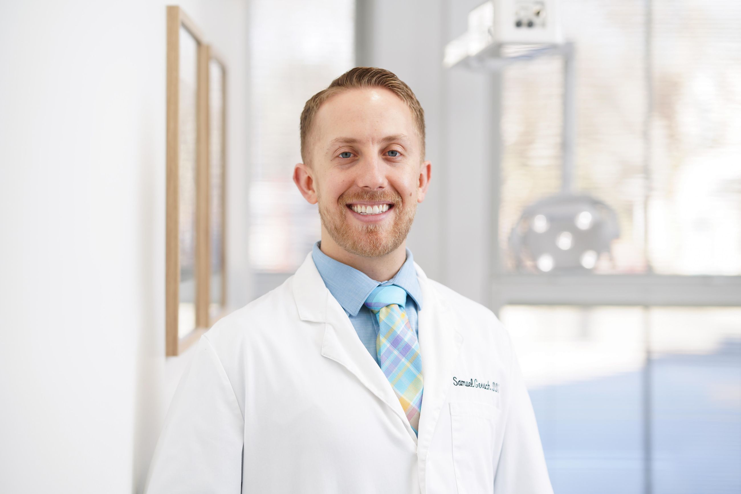 Advanced Family Dental Care in West Chester, OH | West Chester Family ...