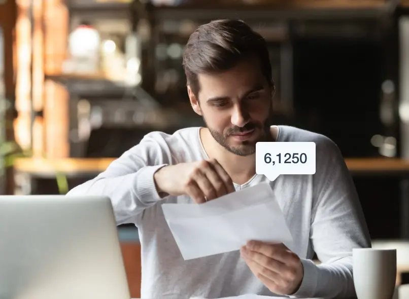 Arrears management | PayProp