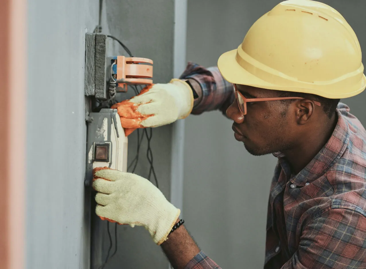 Maintenance | PayProp