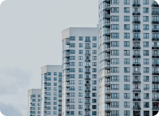 Automated client accounting | PayProp