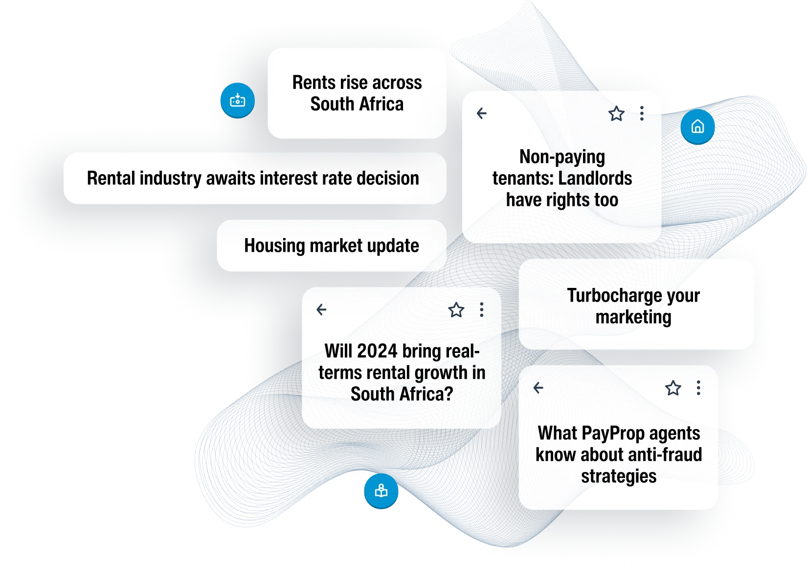 PayProp celebrates 20 years of industry-leading innovation in payment ...