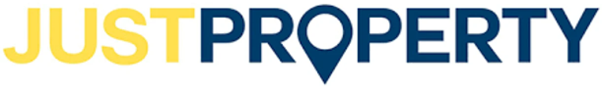 Property management software South Africa