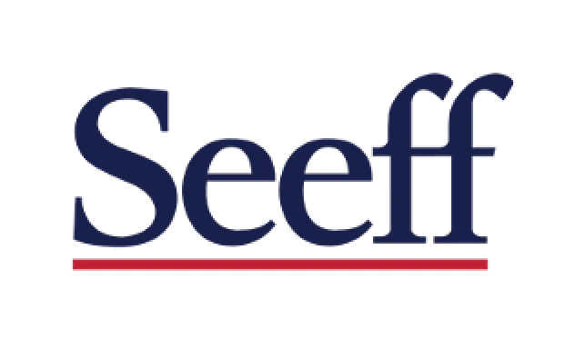 Property management software South Africa