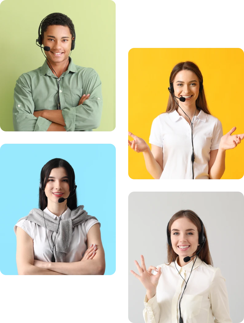 Property management software support | PayProp feature