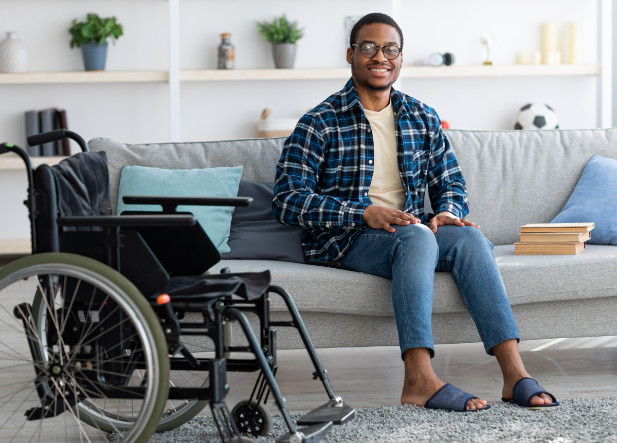 How to make single-family rentals more accessible to people with ...