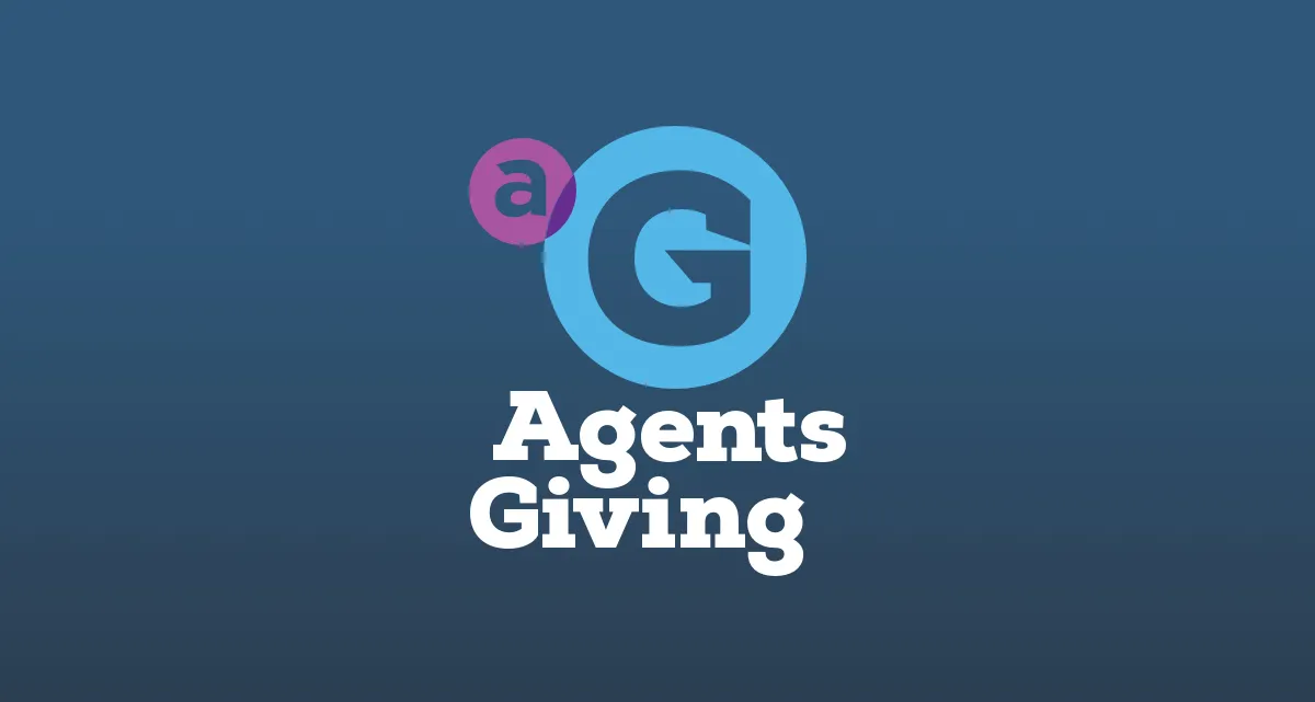 Awards open for charitable agencies - PayProp Blog