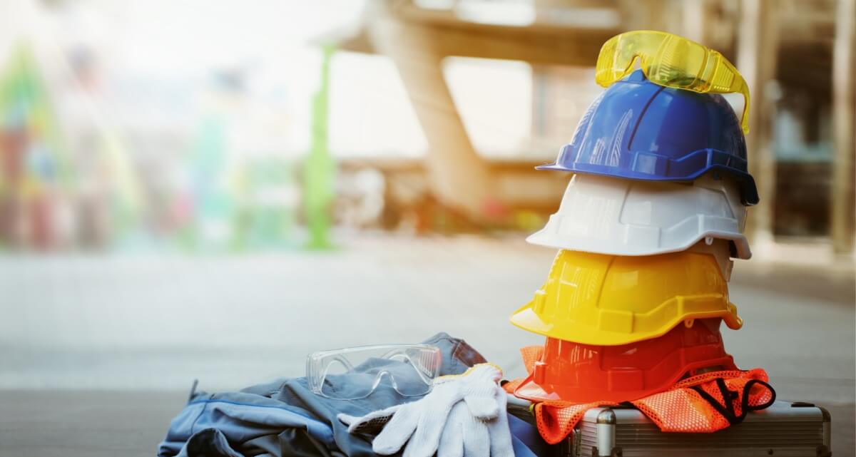 Will a construction labour shortage cement Canada's fate? - PayProp Blog