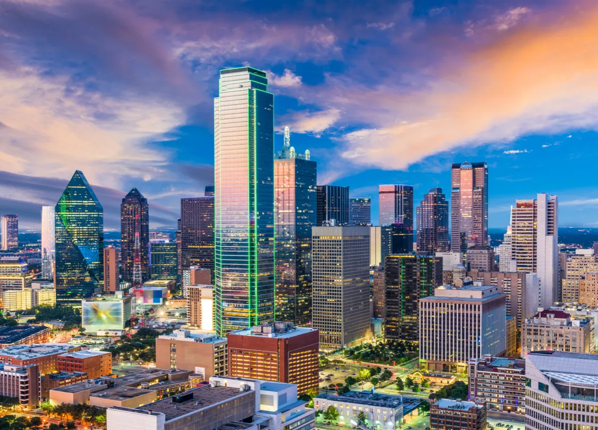 Housing market predictions 2023: What you should know about investing ...