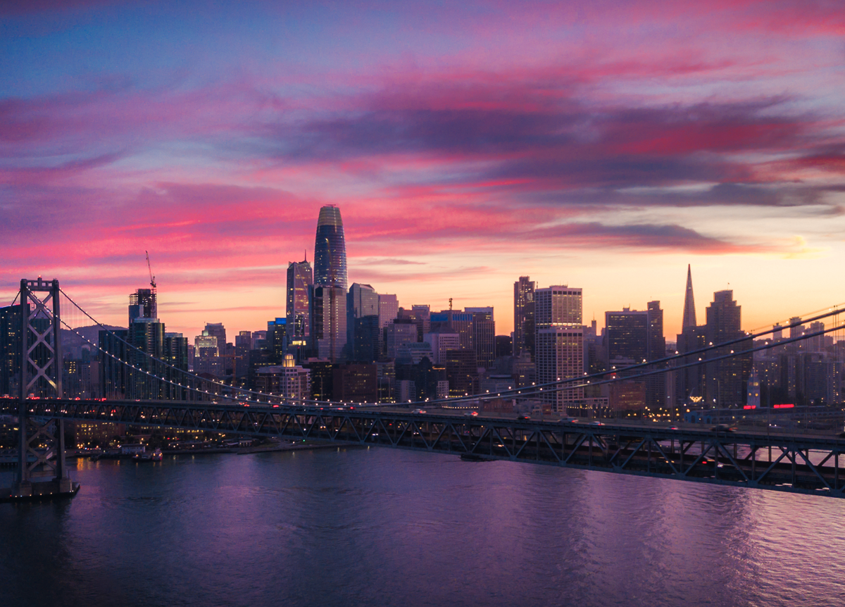 PayProp launches innovative automated rental payment platform in ...