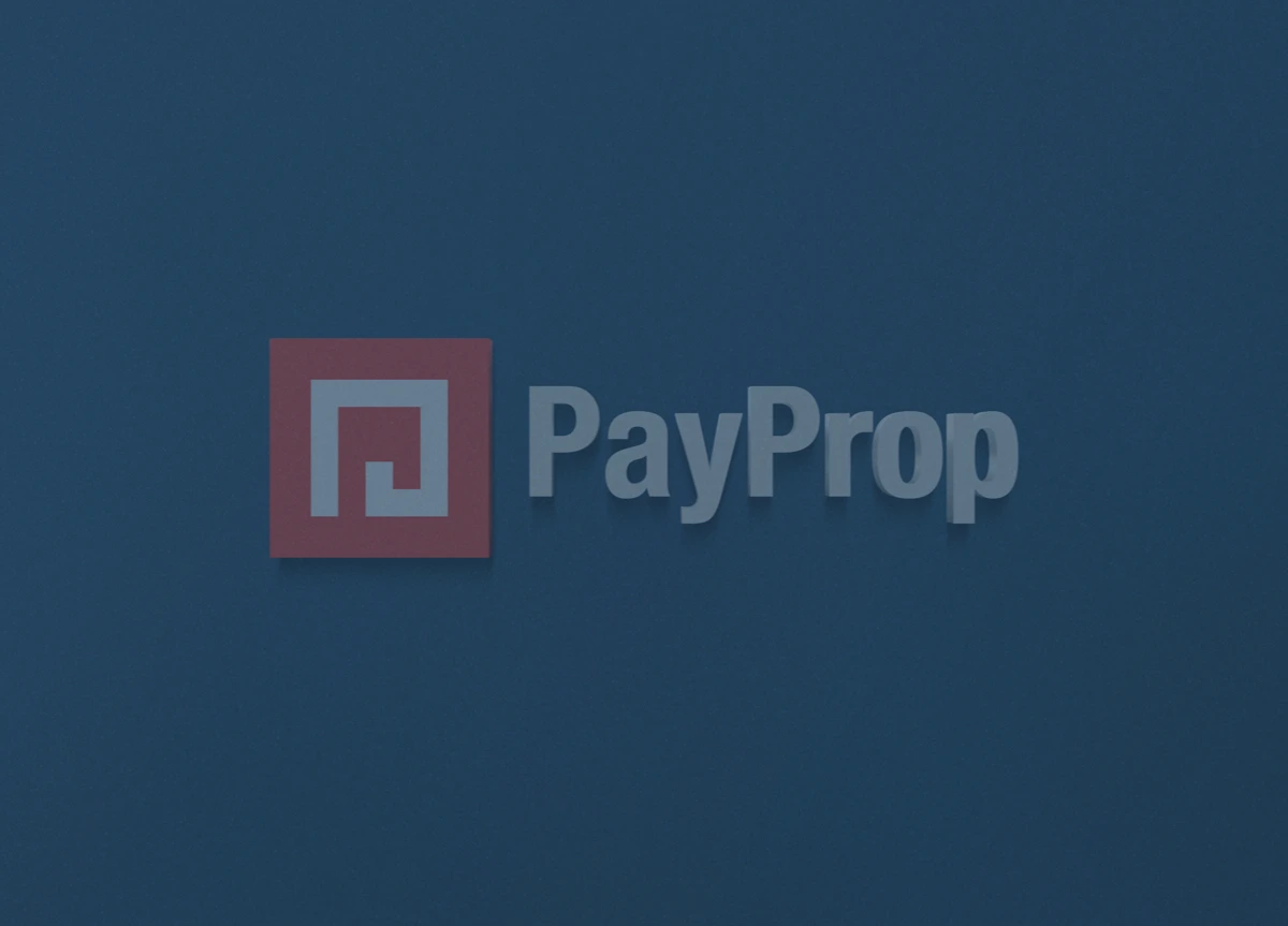 PayProp Raises Significant Growth Investment to Fund Expansion in ...