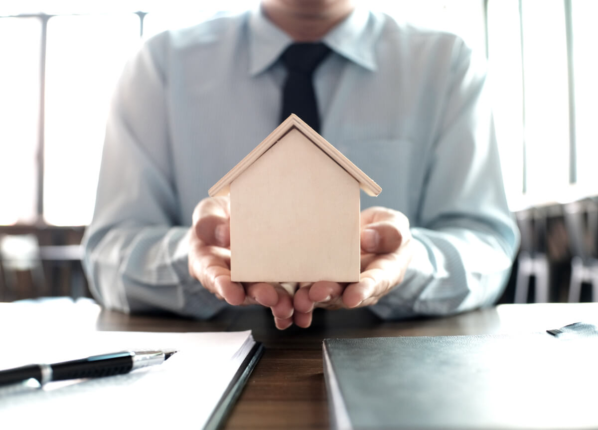 Property Practitioners Act to make audit season easier for PayProp ...