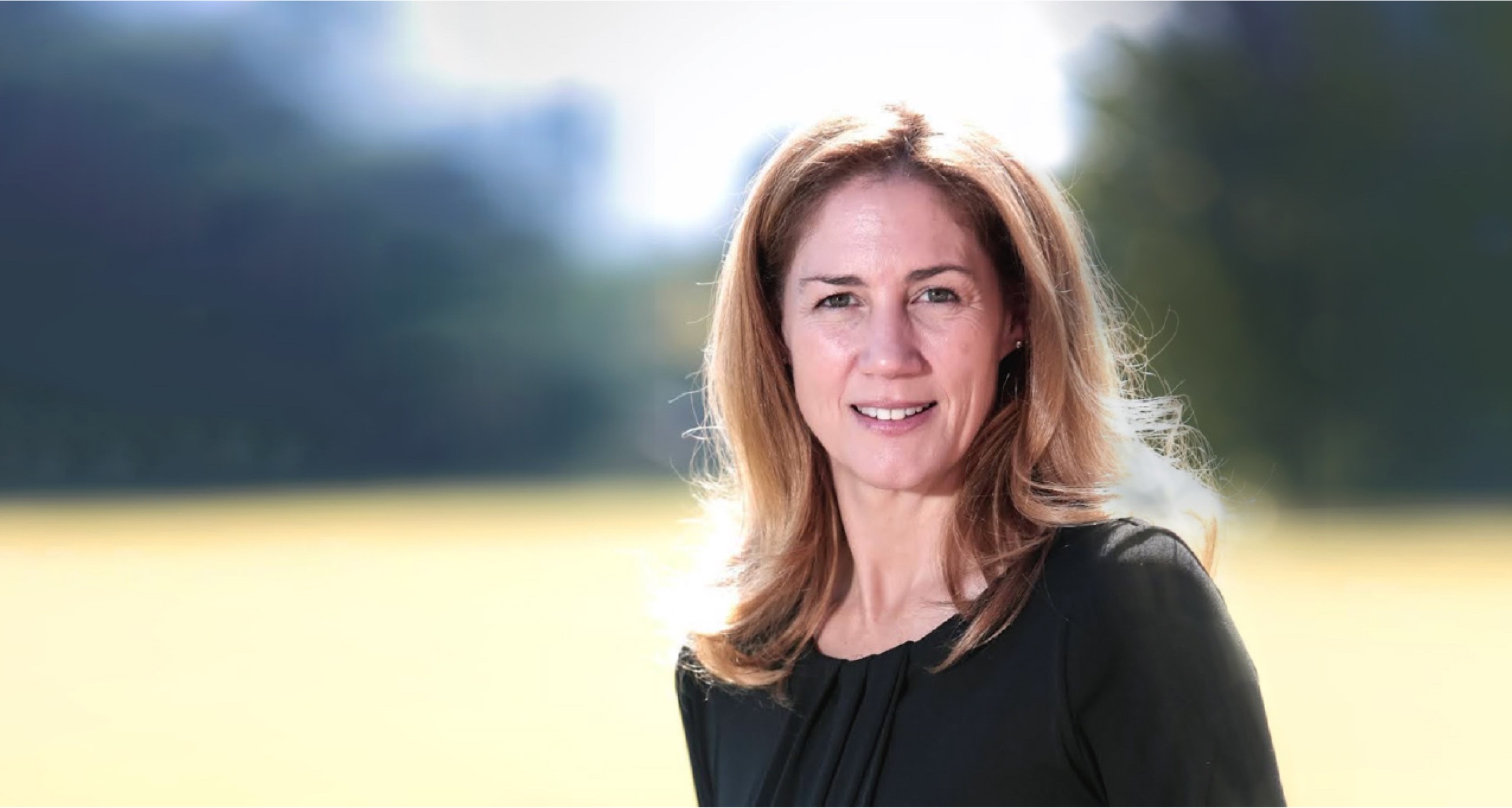 Q&A with Michelle Dickens, new Deputy CEO of PayProp in South Africa ...