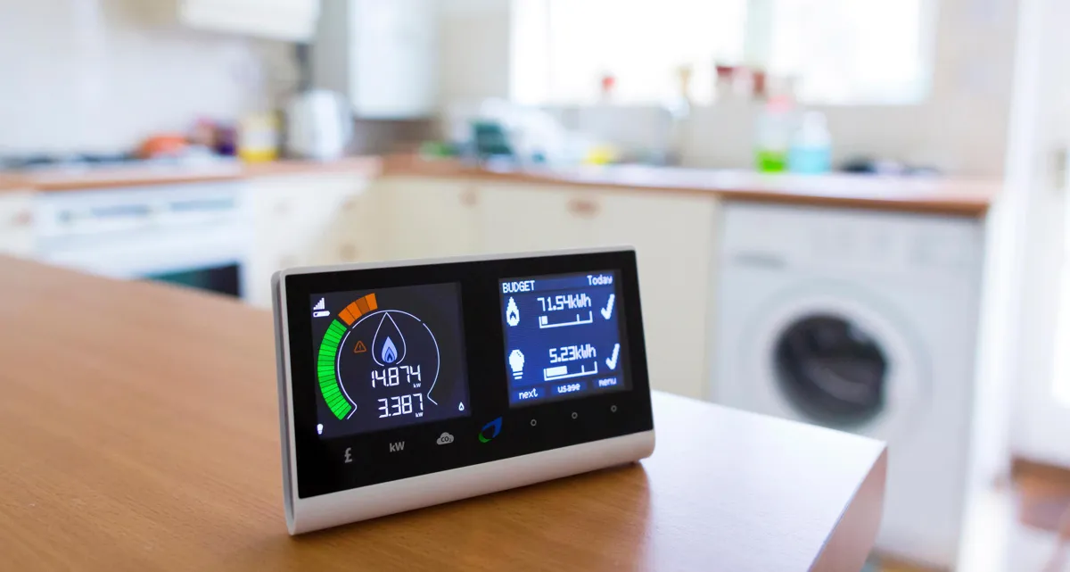 Record tenant demand for all-inclusive properties - PayProp Blog