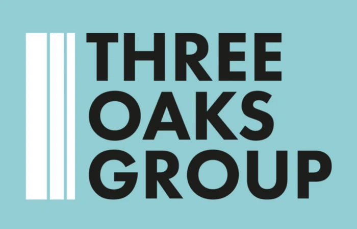 How Three Oaks fights excessive admin – and the climate crisis – with payment automation | PayProp