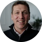 Why Andrew Jack, owner of 2 Belvoir franchisee, chose PayProp to ...