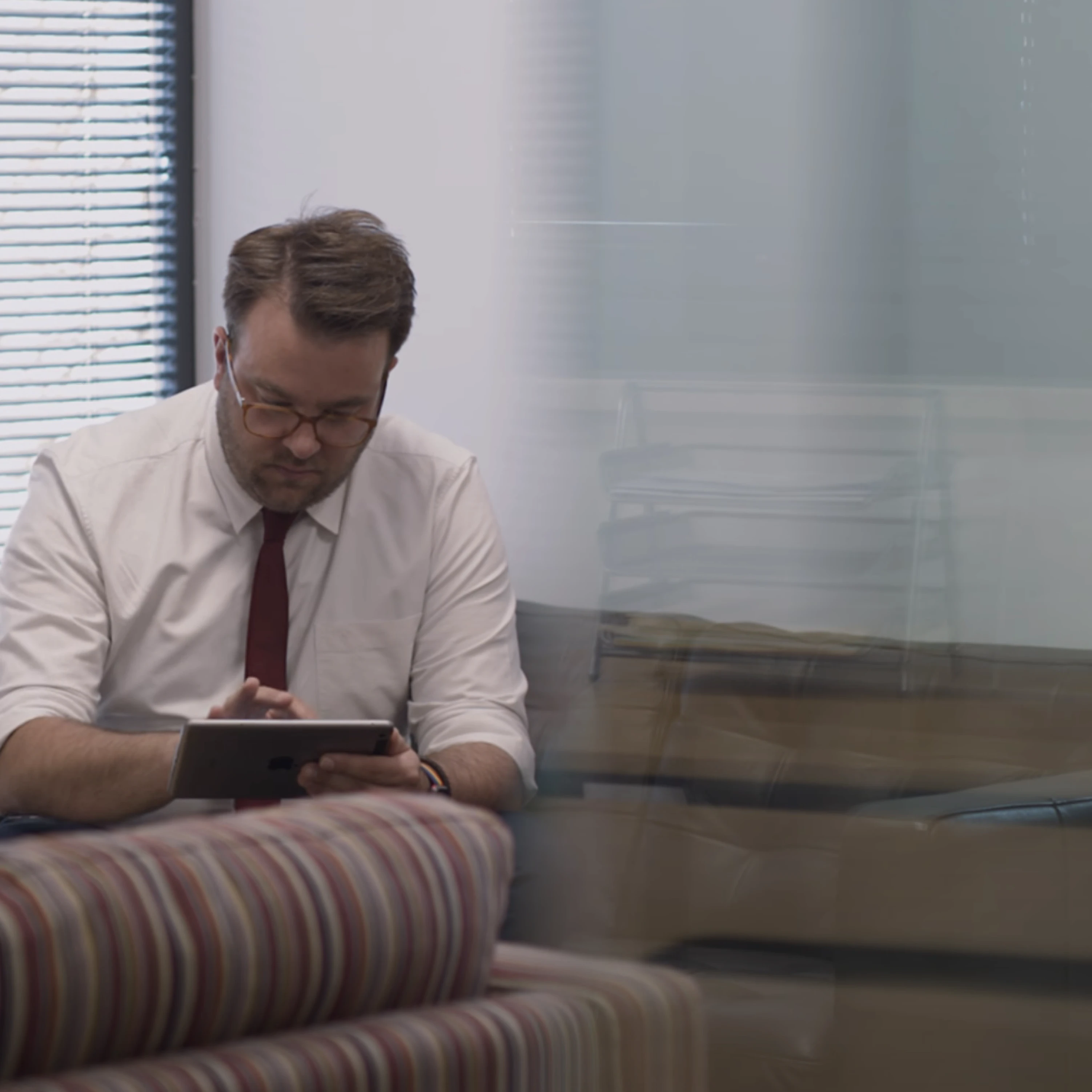 All the ways Laing Bennett Estate Agents uses PayProp to attract and ...