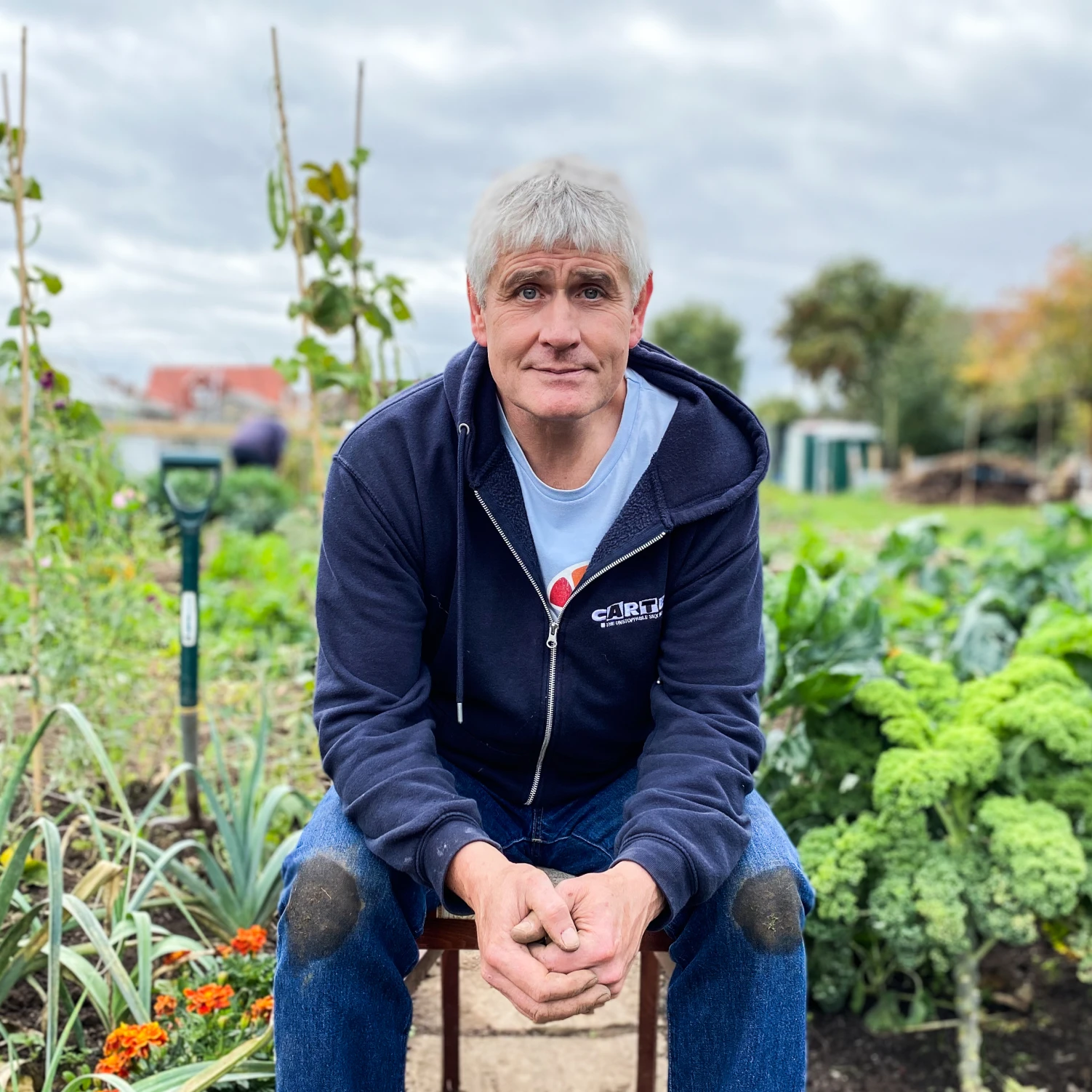 How John Prest Property Management reclaimed a week’s worth of ...