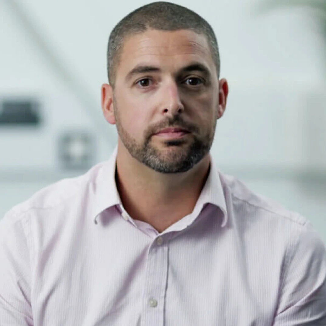 David Votta of Votta Sales & Lettings gets more out of work and more ...