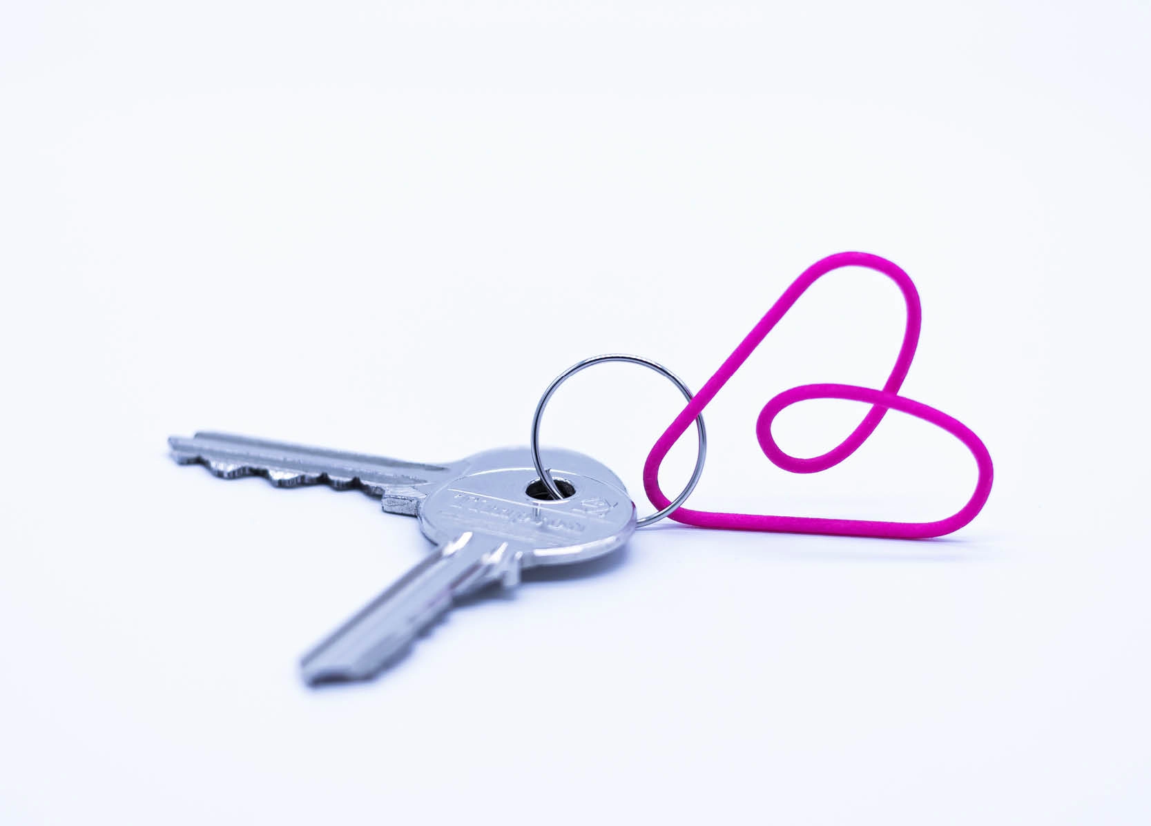 Short-term rentals blamed for affordable housing shortage - PayProp Blog