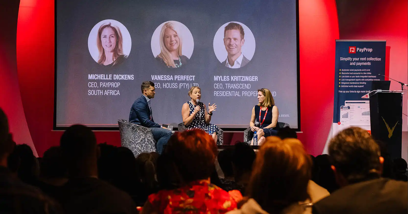 PayProp Roadshow 2023 – what PayProp agents know about anti-fraud ...