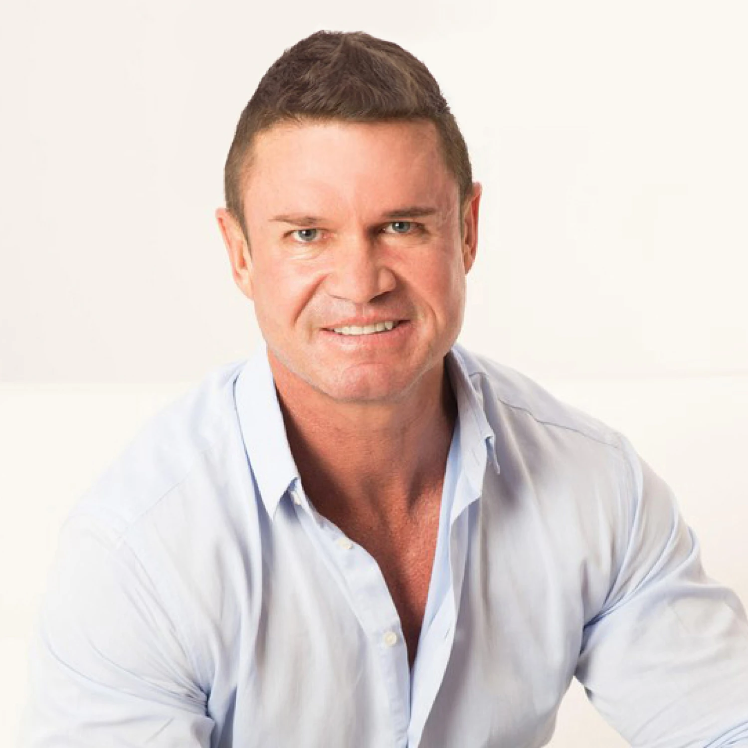 How Chas Everitt uses PayProp to streamline management of 6000 rental ...