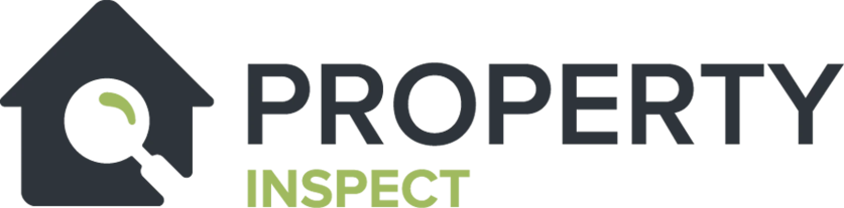 Rental property management software by PayProp