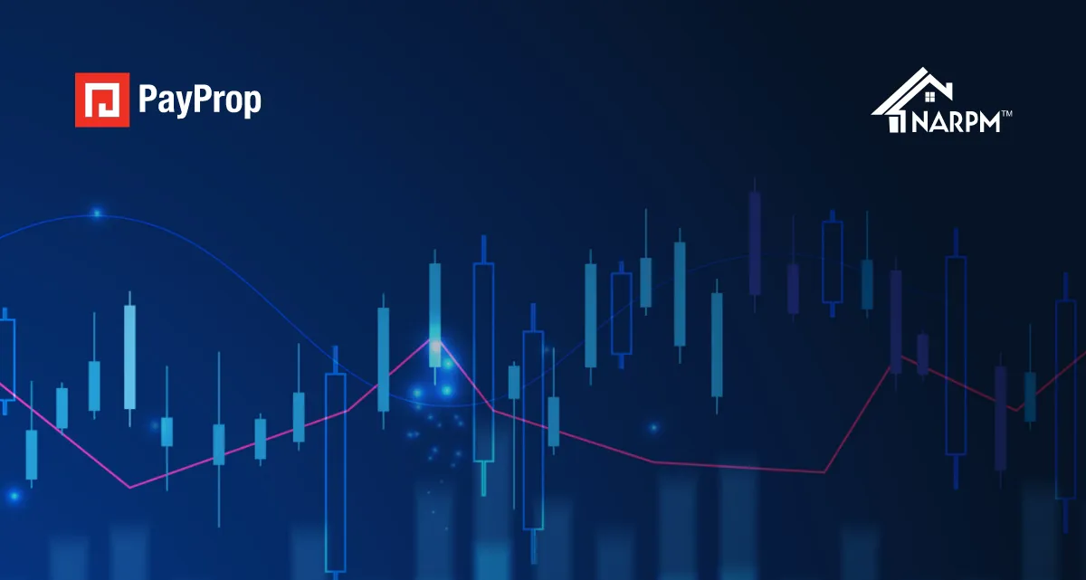 PayProp and NARPM collaborate for free webinar on profitable portfolio ...