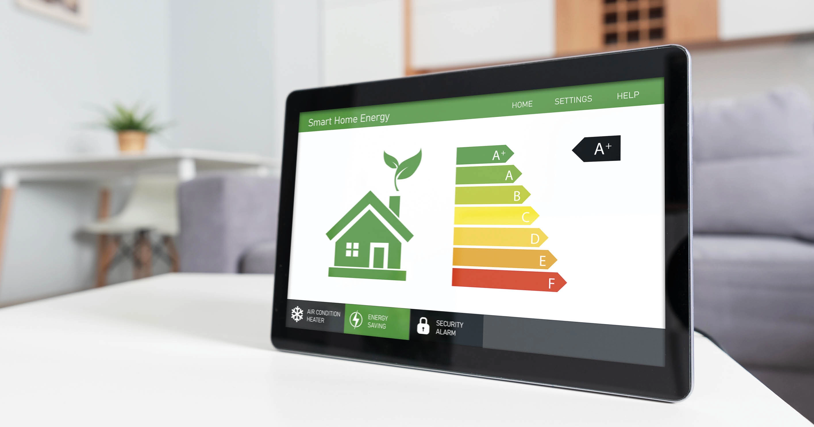 Will an EPC overhaul make the PRS more efficient? - PayProp Blog