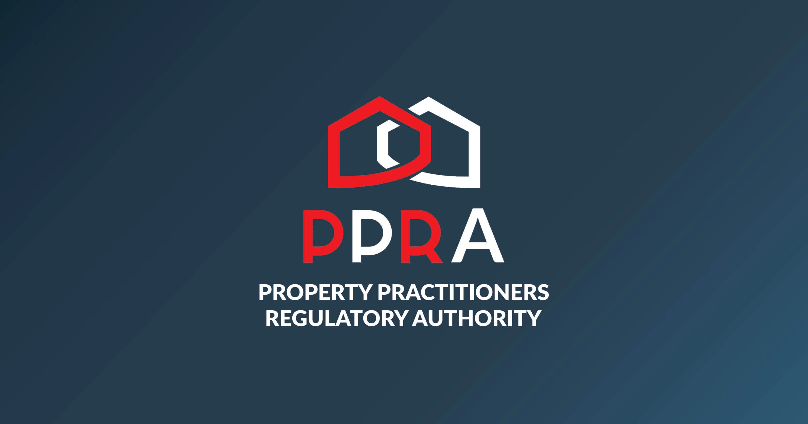 PPRA overhauls FFC numbering - PayProp Blog