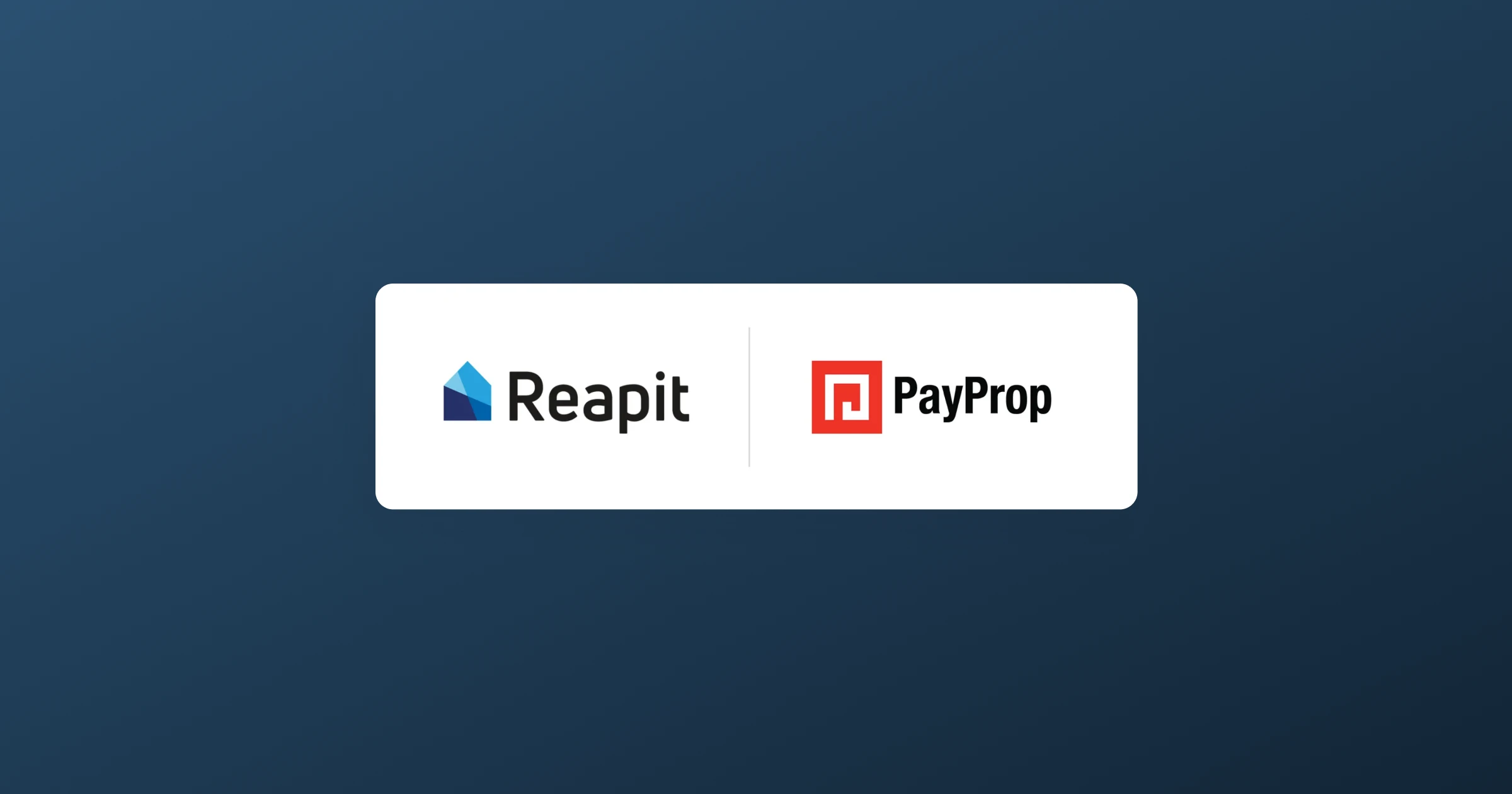 Property Management Blog | PayProp