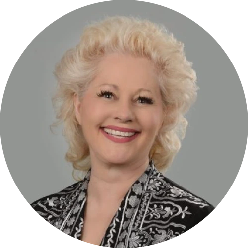 Celebrating women in property management on International Women’s Day ...